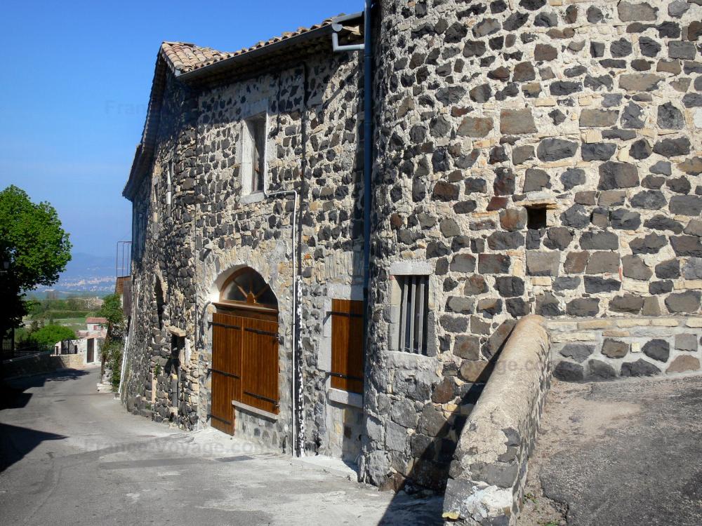 Photos - Mirabel - Guide Tourisme & Vacances