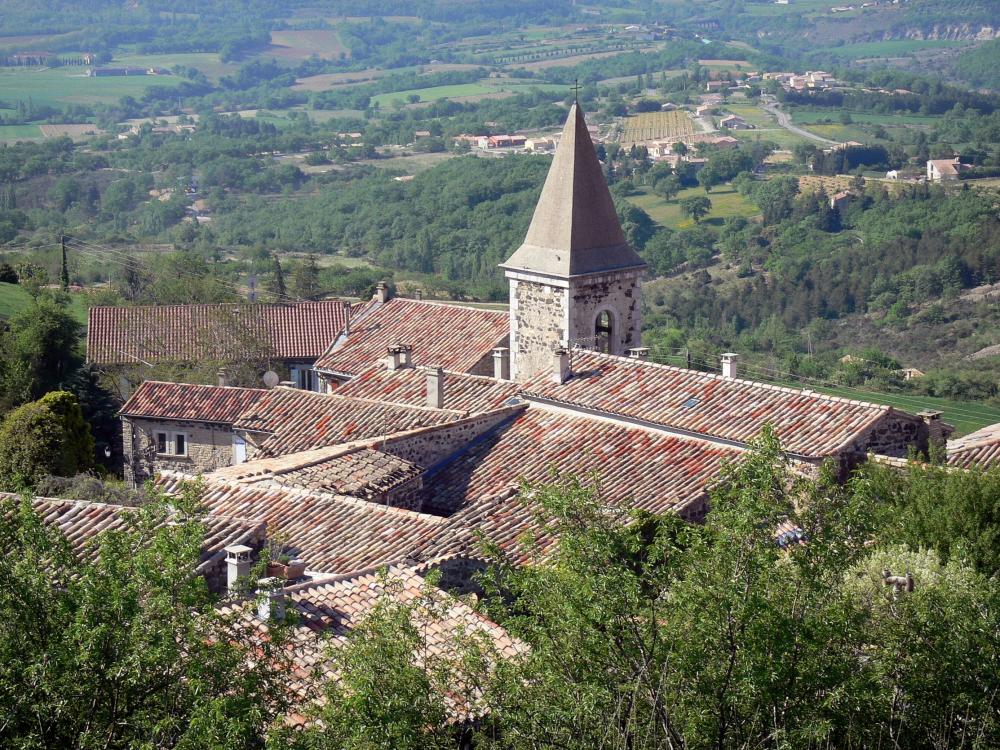 Photos - Mirabel - Guide Tourisme & Vacances