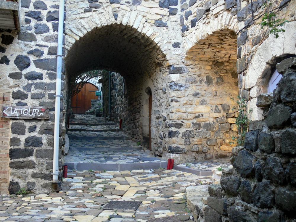 Photos - Mirabel - Guide Tourisme & Vacances