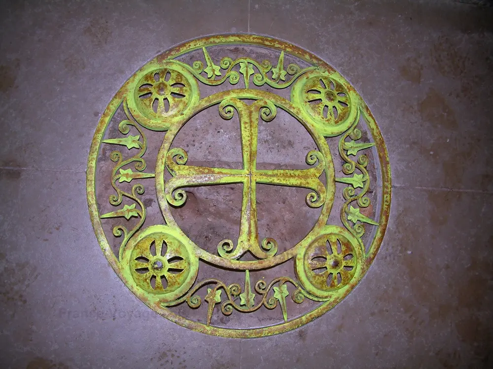 Fotos - Monte Santa Odilia - 36 imágenes de calidad en alta definición