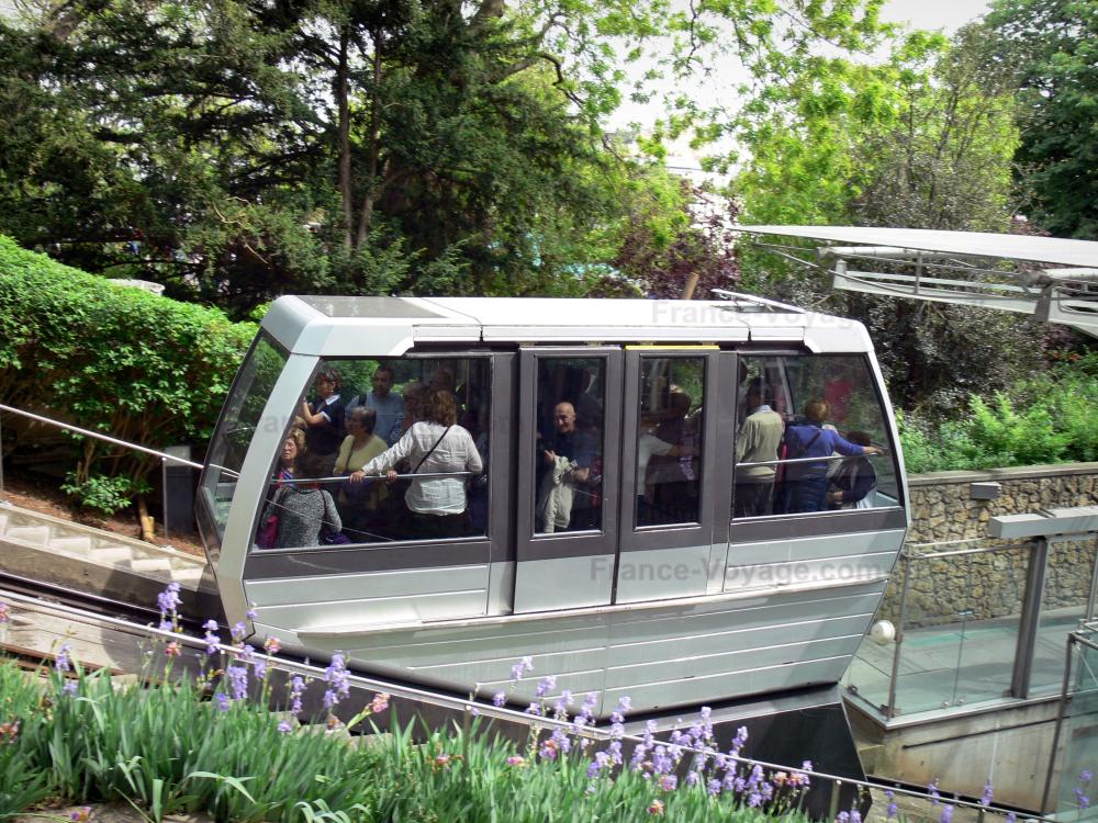 Photos - Montmartre - 54 images de qualité en haute définition