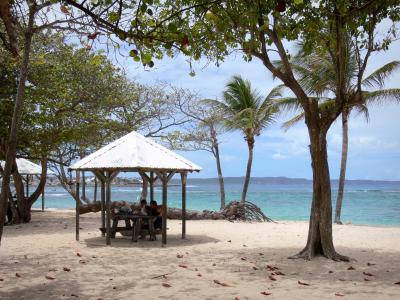 Le Moule - Guide Tourisme & Vacances