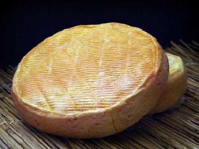 Munster cheese - Alchetron, The Free Social Encyclopedia