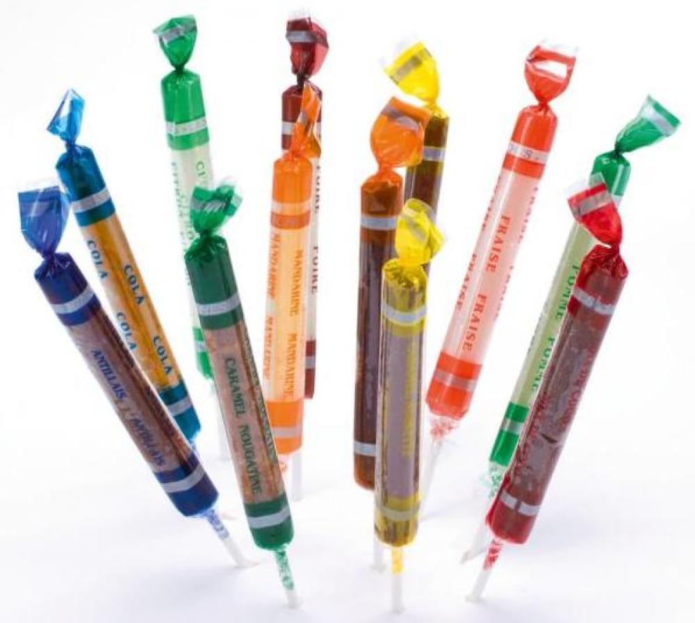 Photos - Les niniches de Quiberon - Guide Gastronomie & Vacances