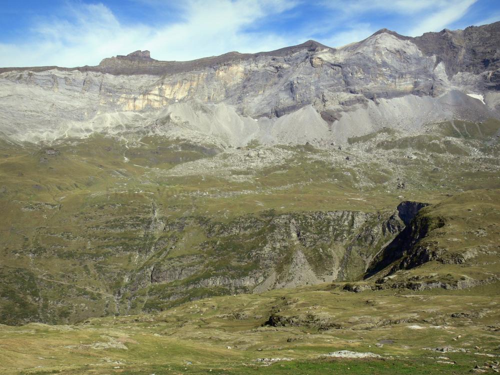 Fotos - Paisajes de los Pirineos - 40 imágenes de calidad en alta ...