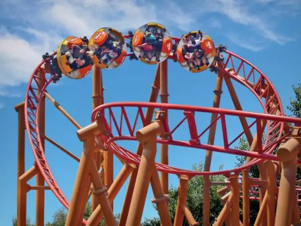 Le Pal Park - Tourism & Holiday Guide