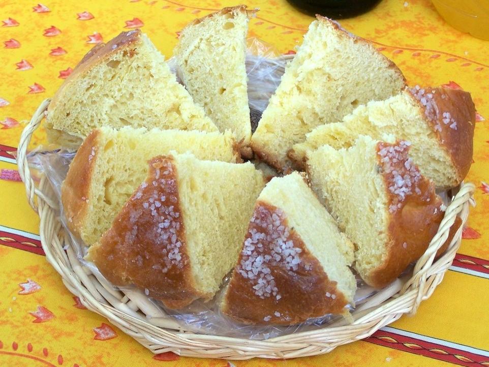 Photos - Le pastis landais - Guide Gastronomie & Vacances