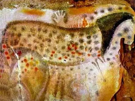 The Pech-Merle cave - Tourism & Holiday Guide