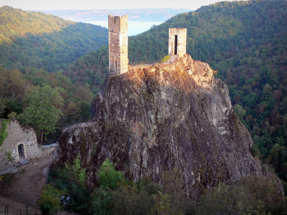 Photos - Peyrusse-le-Roc - 19 quality high-definition images