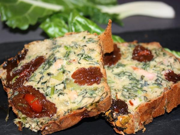 Le pounti - Guide Gastronomie & Vacances