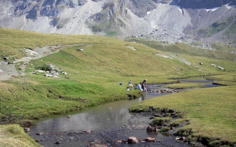 Cities & towns of the Pyrenees - Tourism, Holidays & Weekends