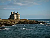 The Quiberon Peninsula - Tourism & Holiday Guide