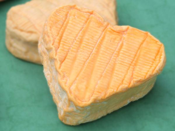 Le rollot - Guide Gastronomie & Vacances