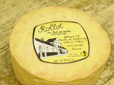 El rollot - Guía Gastronomía y Vacaciones