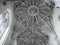 Rue - Tourism & Holiday Guide