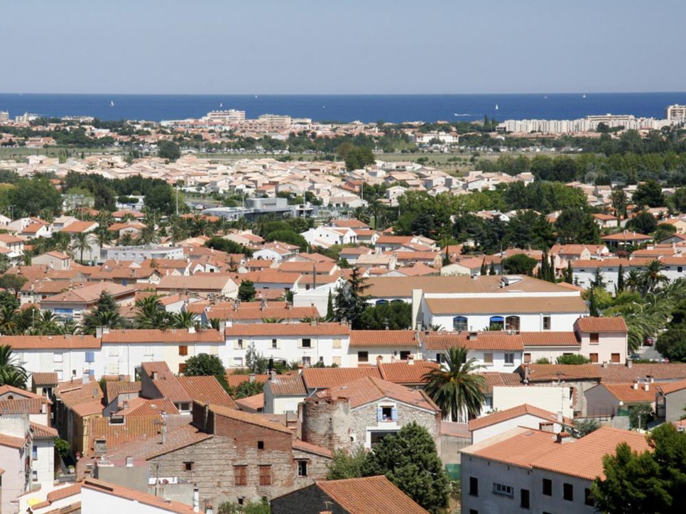 Photos - Saint-Cyprien - Guide Tourisme & Vacances