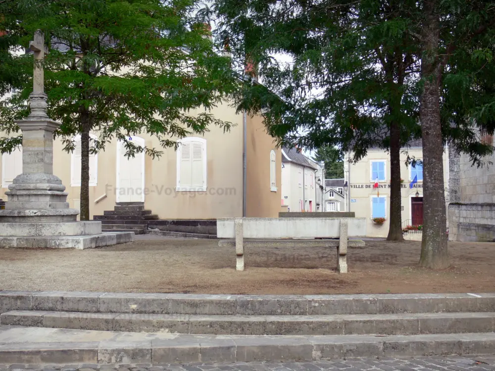 Photos - Saint-Marcel - 9 quality high-definition images