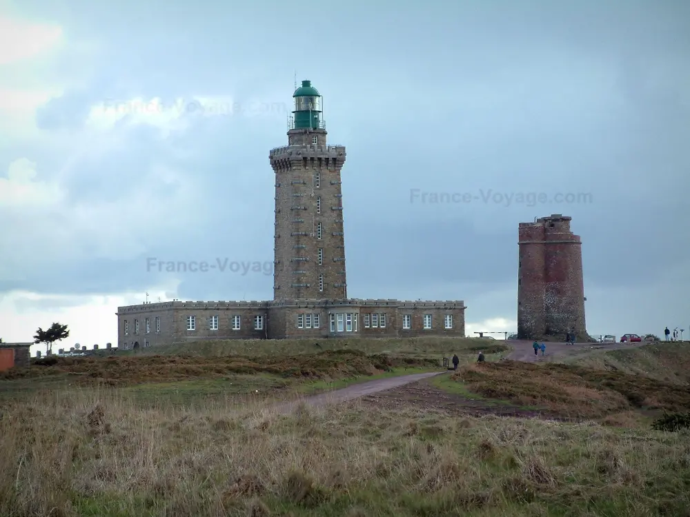 Foto's - De Smaragdkust - Gids Toerisme & Recreatie