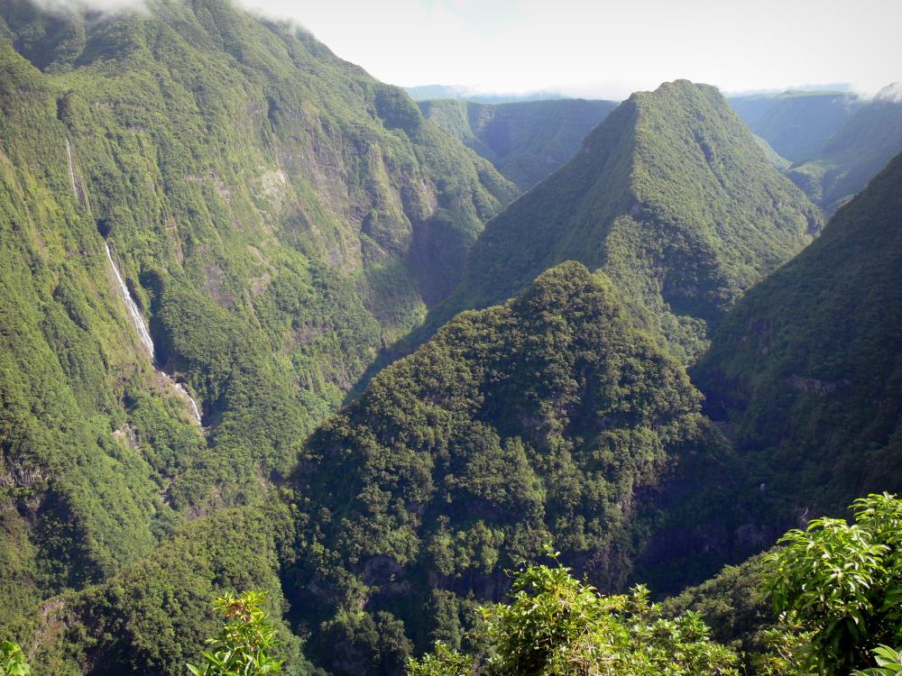 Photos - Takamaka - Guide Tourisme & Vacances