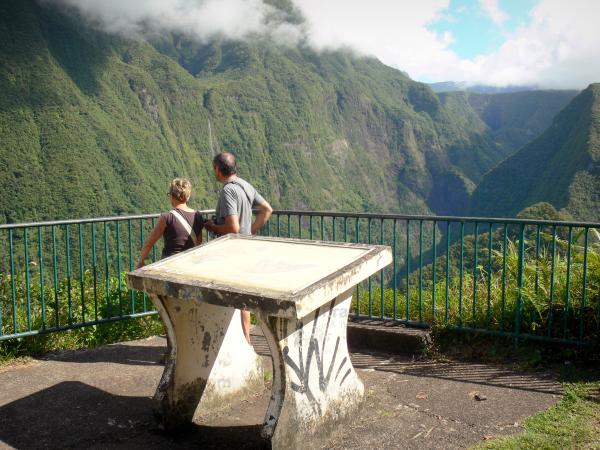 Takamaka - Guide Tourisme & Vacances