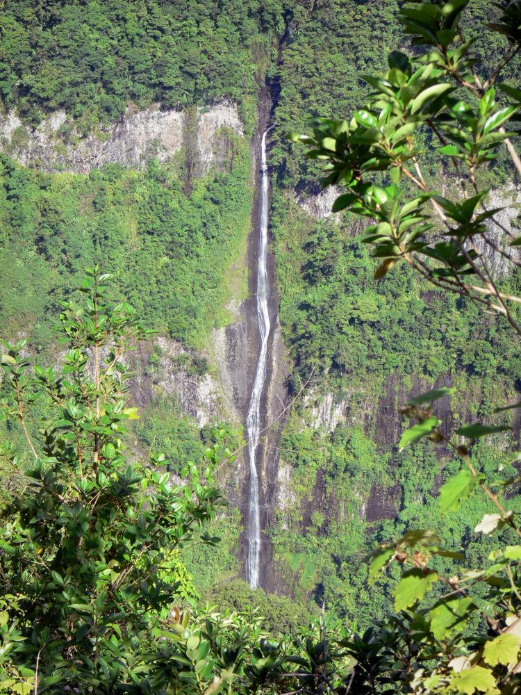 Photos - Takamaka - 7 images de qualité en haute définition