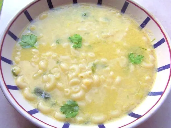 Tourin - Guida Gastronomia e vacanze