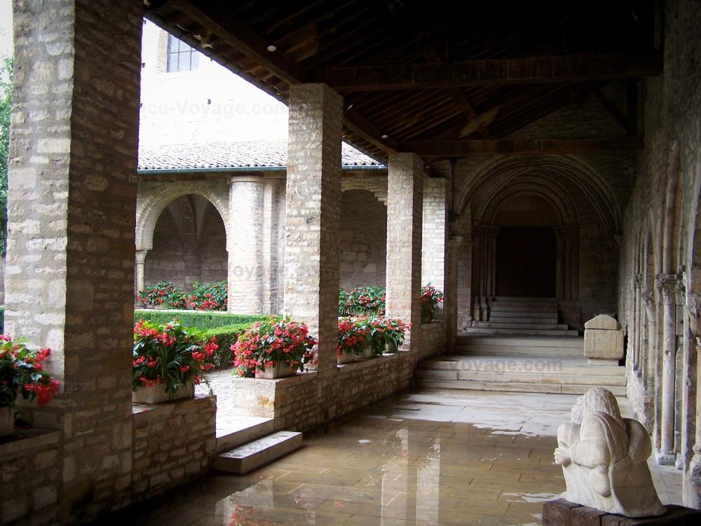 Photos - Tournus - 10 images de qualité en haute définition