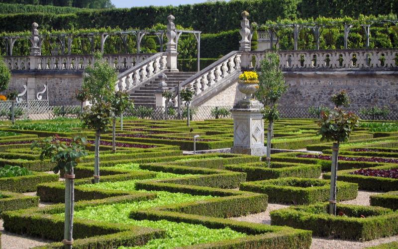 Ciudades y pueblos de Turena - Turismo, Vacaciones y Fines de semana