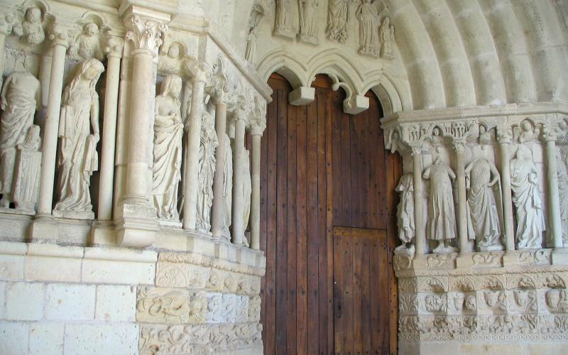 Fotos de Turena - 414 imágenes de calidad en alta definición