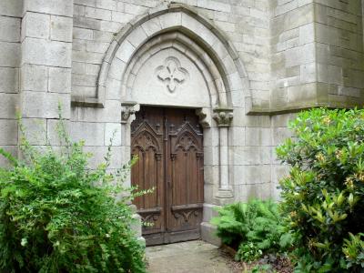 Ussel - Guide Tourisme & Vacances