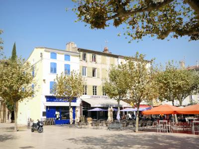Valence - Guide Tourisme & Vacances