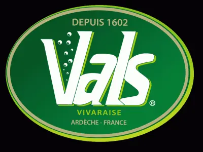 Vals water - Gastronomy & Holidays guide