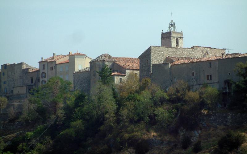 Mons - 7 quality high-definition images