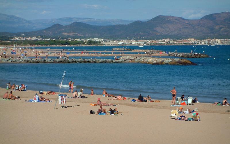 Villes & villages du Var - Tourisme, Vacances & Week-end