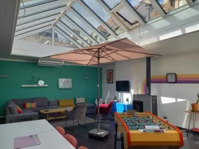 Metz - Guide Tourisme & Vacances