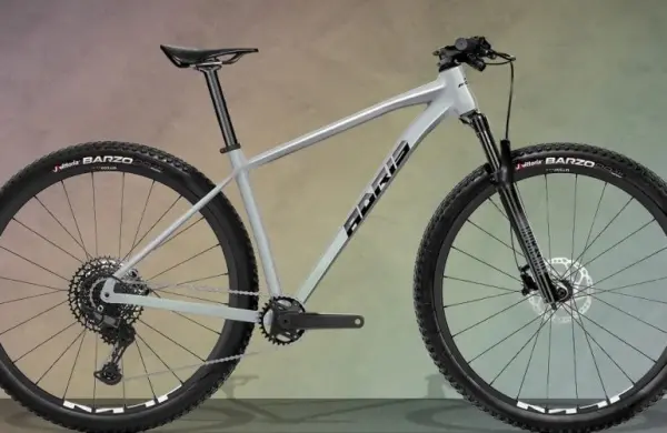 Location de VTT à Torreilles - Activité de loisirs à Torreilles