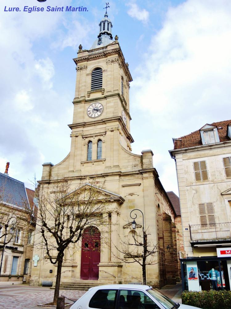 Photos - La vallée de l'Ognon - Guide Tourisme & Vacances